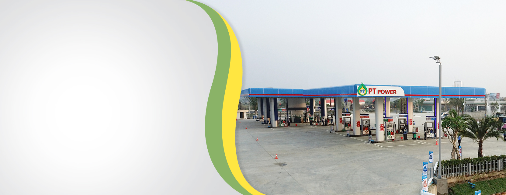 Home - BOC Best Oil Company